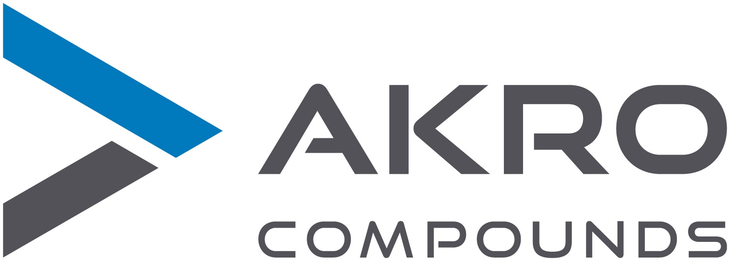 akro-plasticTechnology | Chemigon LLC
